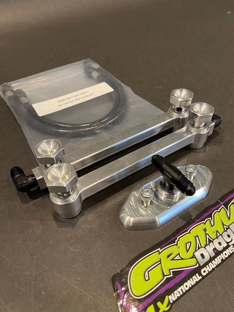Engines – Grothus Dragbikes