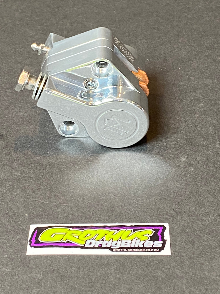 Brakes – Grothus Dragbikes