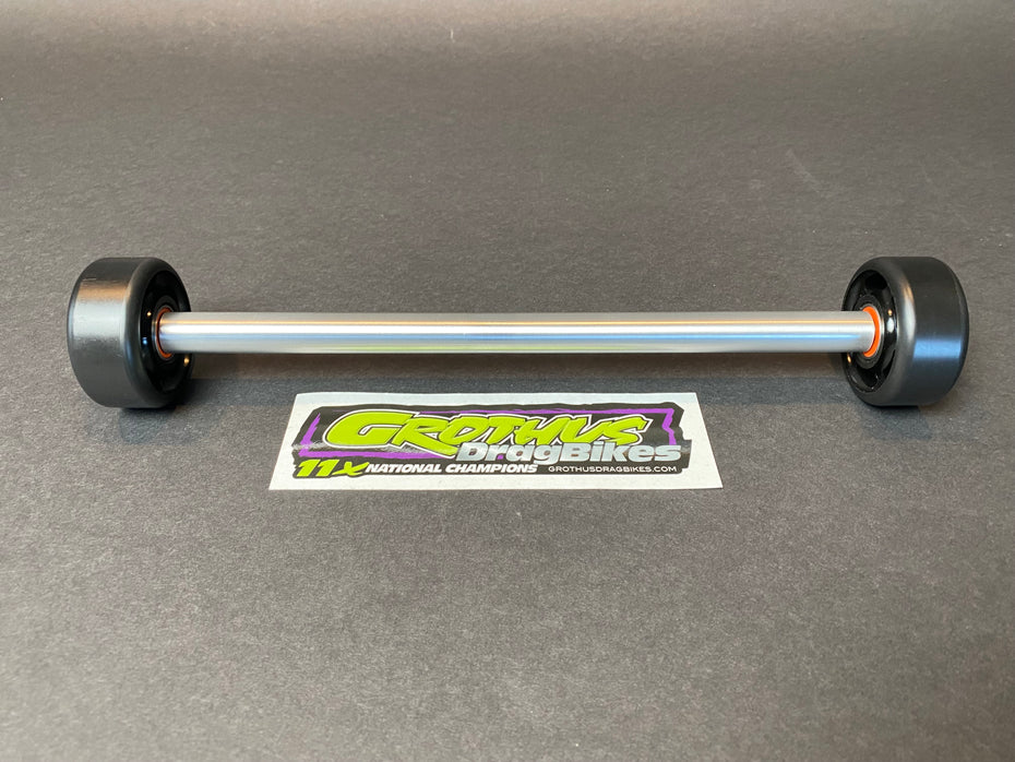 Drag Bike Chassis Parts – Page 4 – Grothus Dragbikes