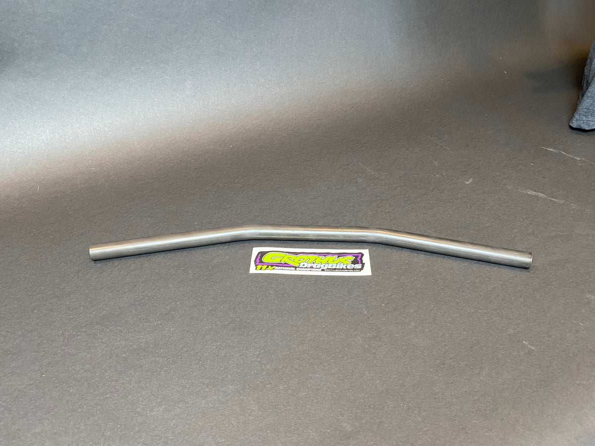 7/8" Handlebars – Grothus Dragbikes