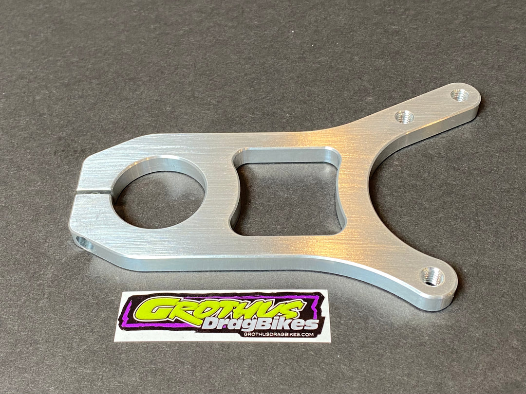 Drag Bike Chassis Parts – Page 4 – Grothus Dragbikes
