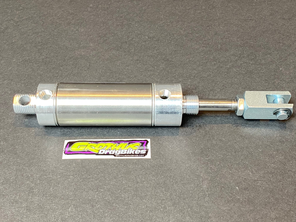 Shift Cylinder - Large – Grothus Dragbikes